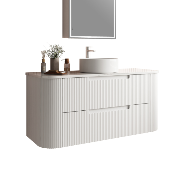 Curva – Tagged "Vanities" – Bathware Direct