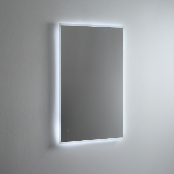 Remer LED Mirrors || Buy Now at Bathware Direct || Australia Wide Shipping