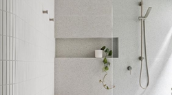 Home | Bathware Direct