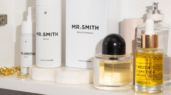 Home | Bathware Direct