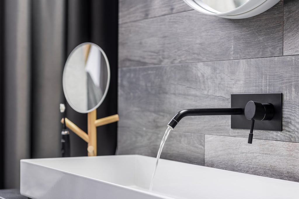 Bathroom basins Melbourne | Bathware Direct