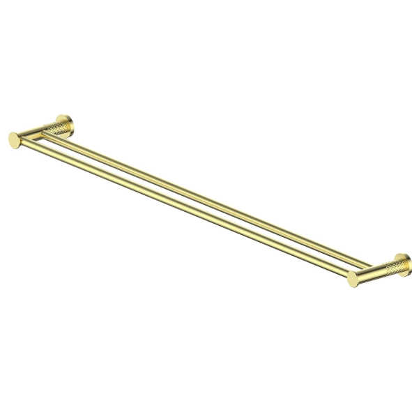 750mm to 800mm Towel Rails-Bathroom Accessories | Bathware Direct