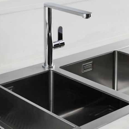 Buy Abey Australia Kitchen, Bathroom & Laundry – Tagged "Laundry ...