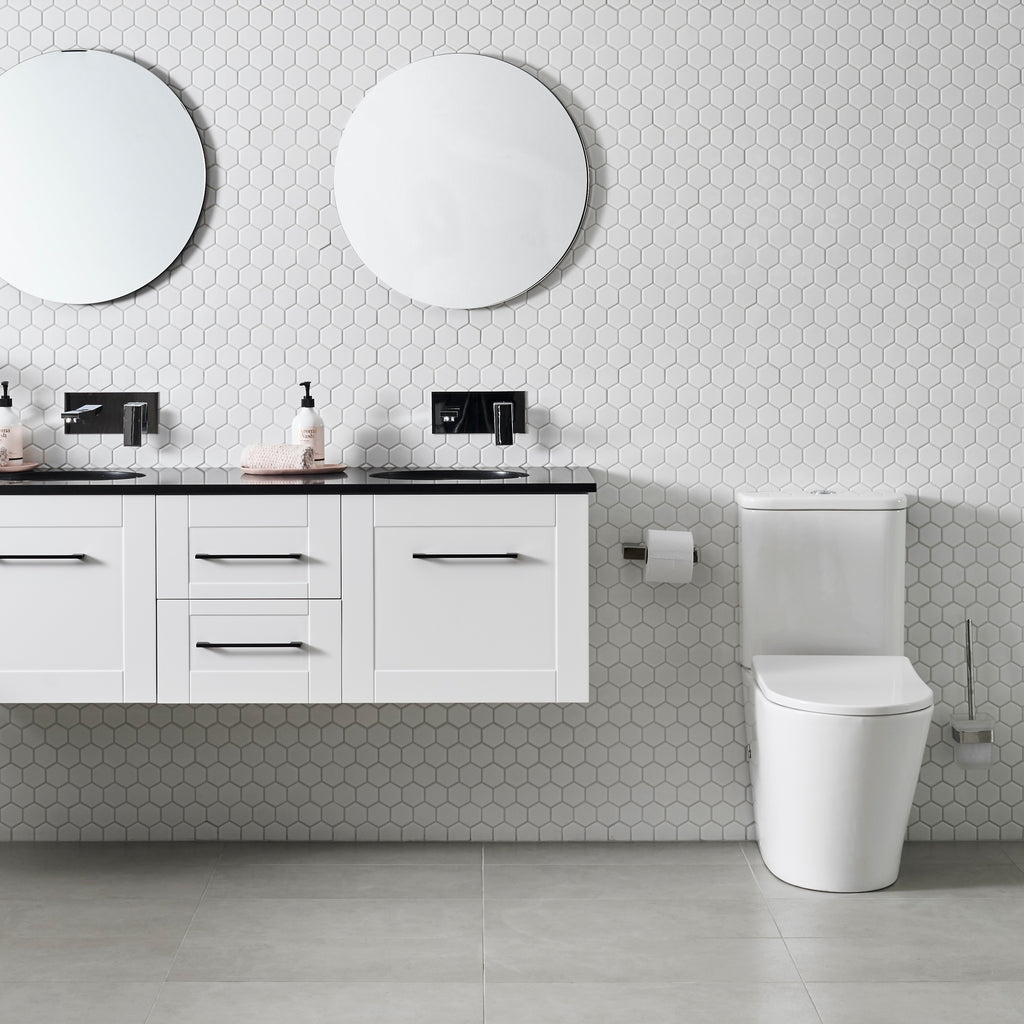 View All – Bathware Direct