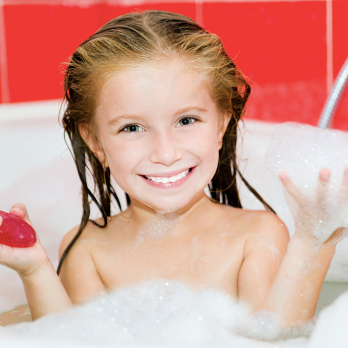 Bathware Direct - Bathroom Accessories