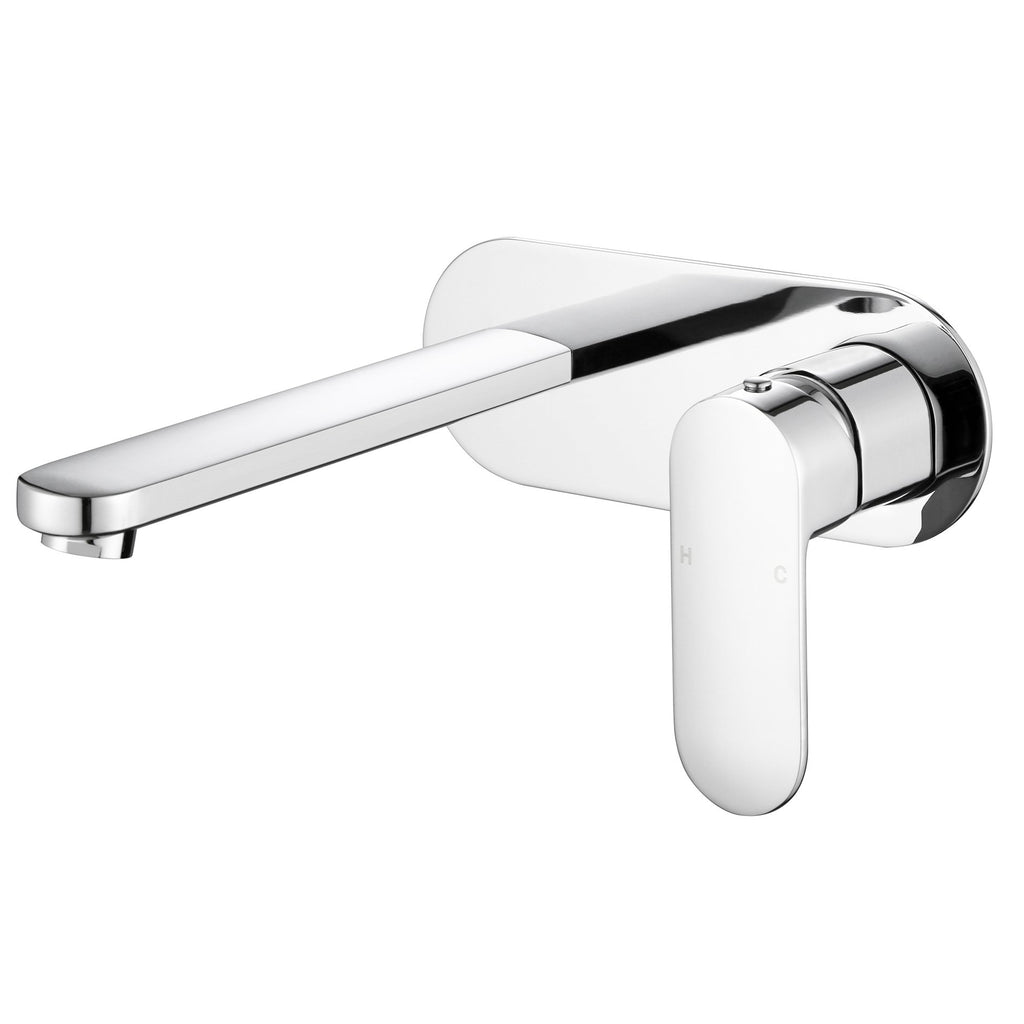 Cob and Pen – Bathware Direct