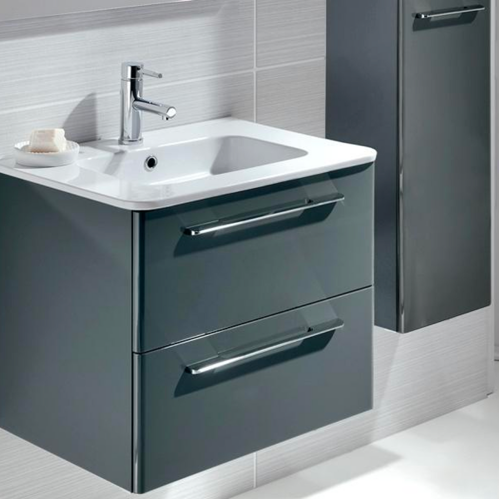 Bathroom Vanities & Storage | Bathware Direct