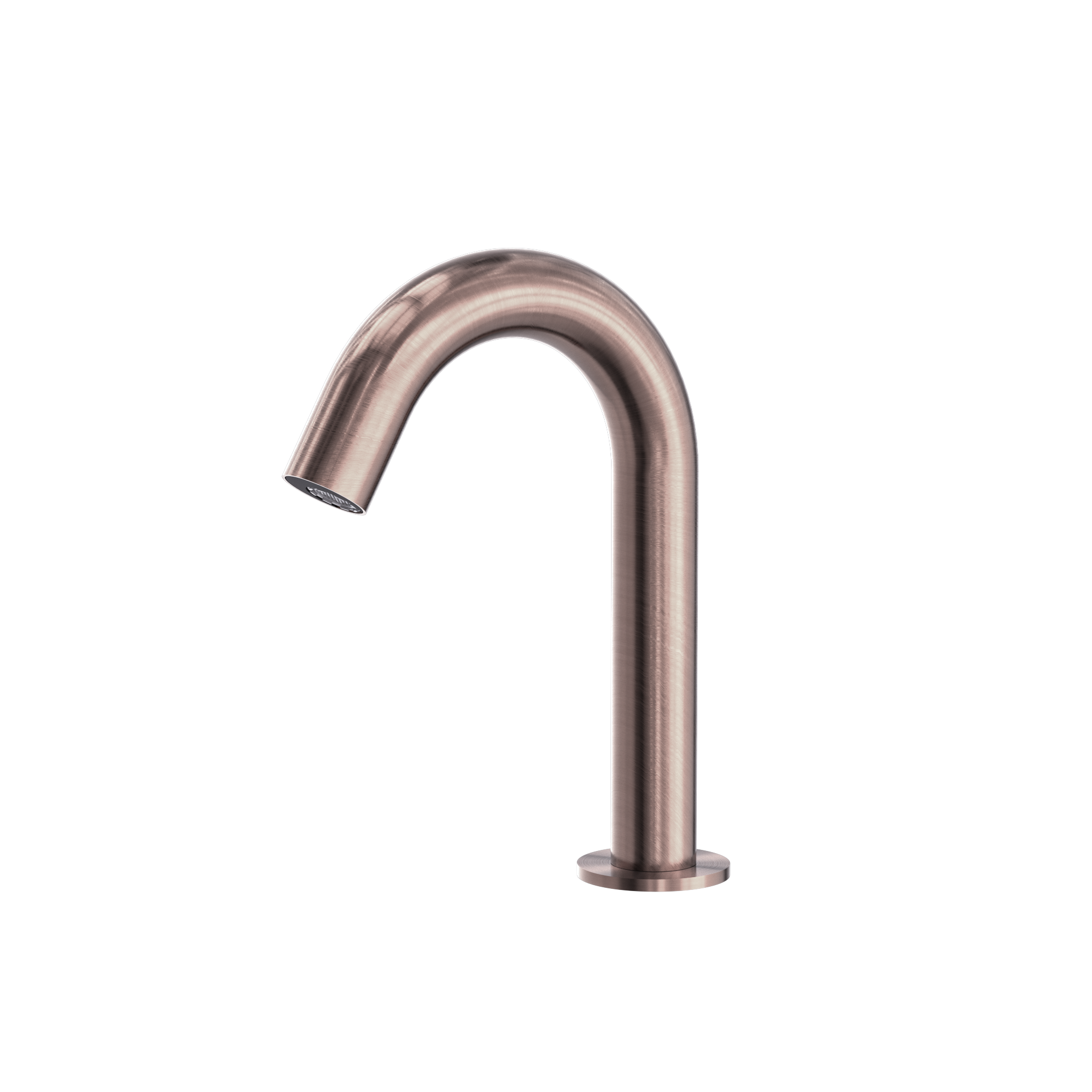 Sensor Taps & Touchless Taps From Bathware Direct.