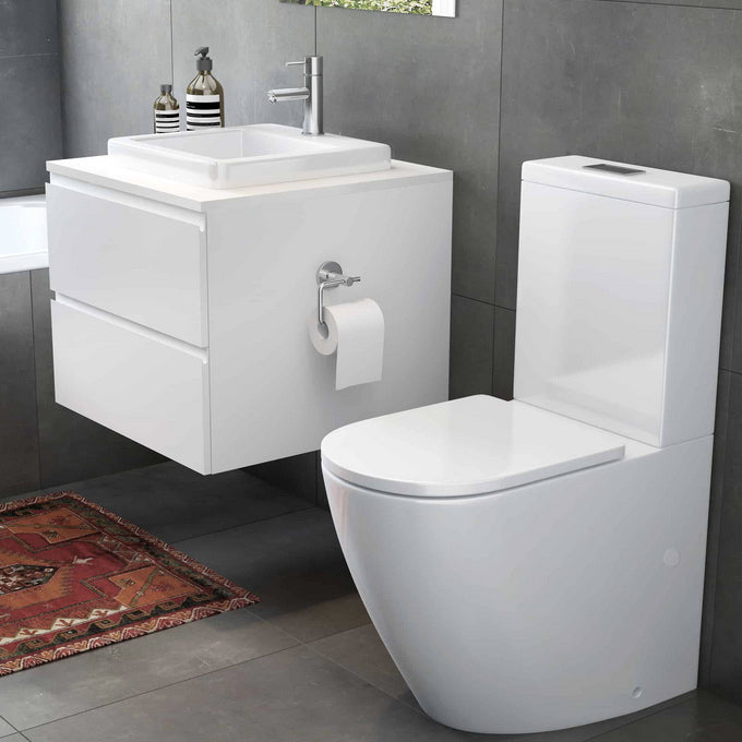 Buy Seima Products and Accessories – Bathware Direct