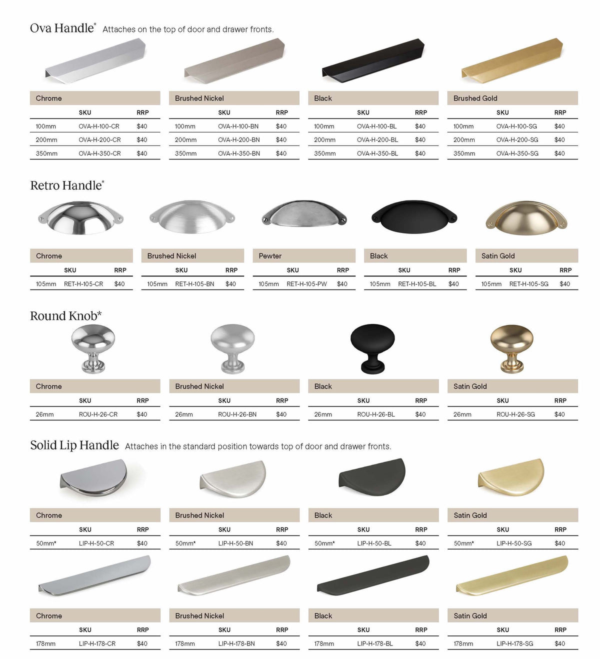 Timberline Florida Ensuite 1000mm Wall Hung Vanity – Bathware Direct