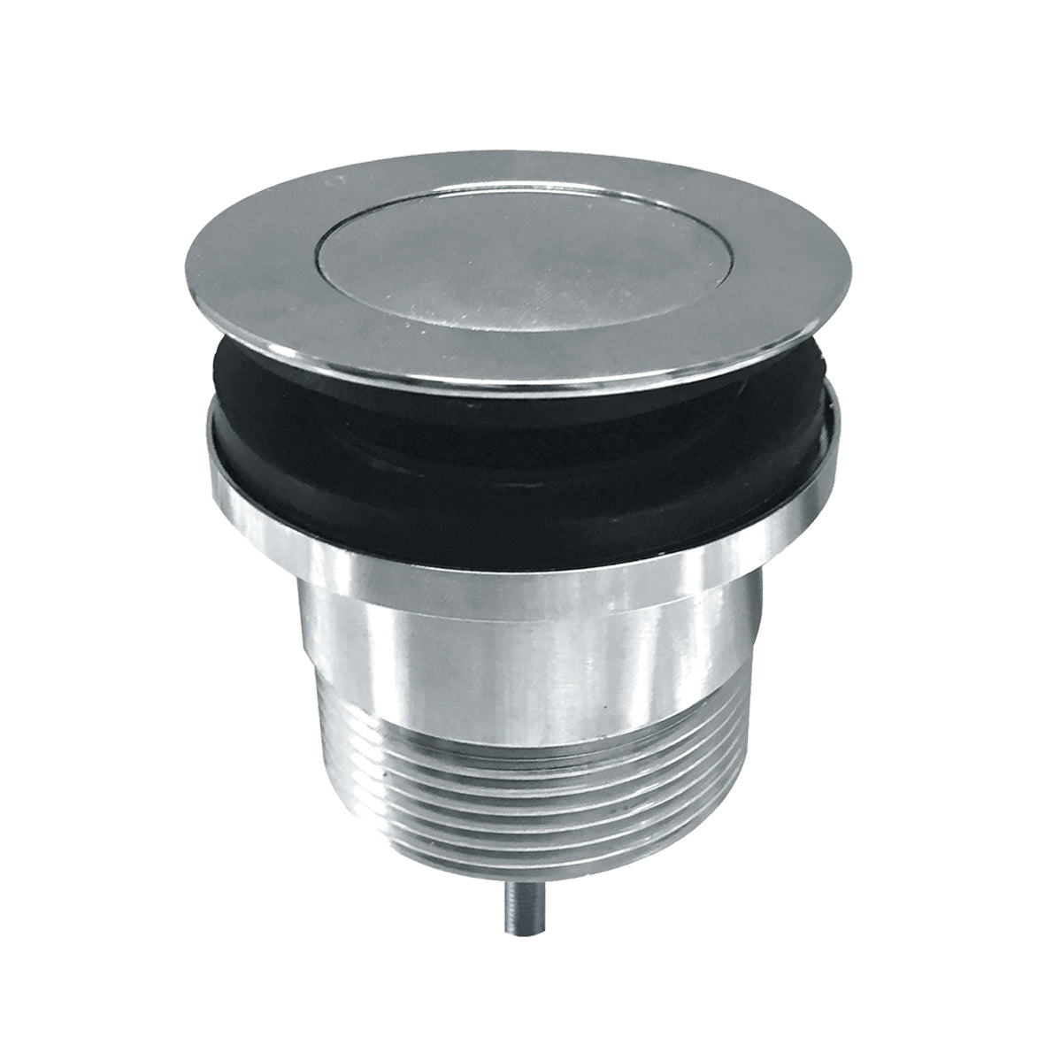 Universal Pop up Waste Chrome 40/32mm || Bathware Direct