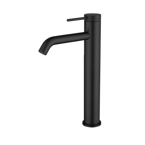 Bella Vista Mica Range || Tapware, Mixers & Accessories || Australia ...