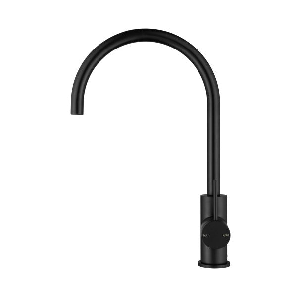 Bella Vista Mica Range || Tapware, Mixers & Accessories || Australia ...