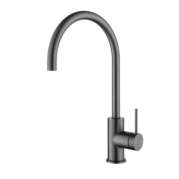 Bella Vista Mica Range || Tapware, Mixers & Accessories || Australia ...