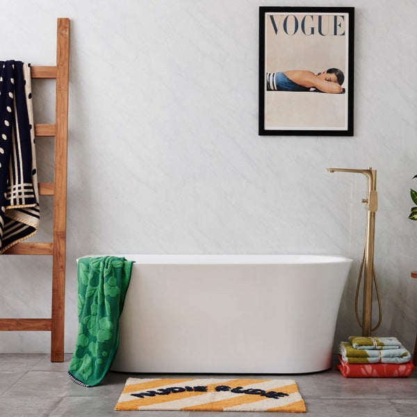 Baths, Shower Baths & Corner Bath Shower Combo Options. – Bathware Direct