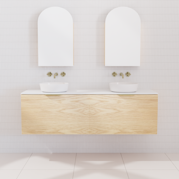 Fifth Avenue Vanity Collections || Available at Bathware Direct ...