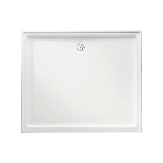 Marbletrend Flinders Project Shower Base (Various Sizes) – Bathware Direct