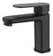 Bathroom Basin Mixer Taps and Tapware – Bathware Direct
