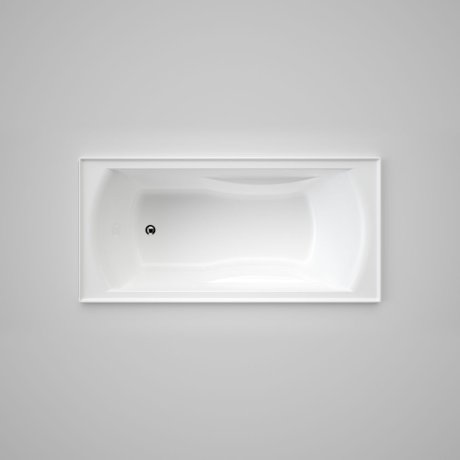 Inset baths with tile flange | Bathware Direct – Tagged "Stylus"