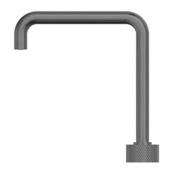 Nero Tapware Opal Progressive Range || Tapware, Mixers & Accessories ...