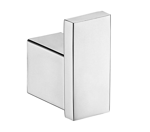 Sale | Bathware Direct