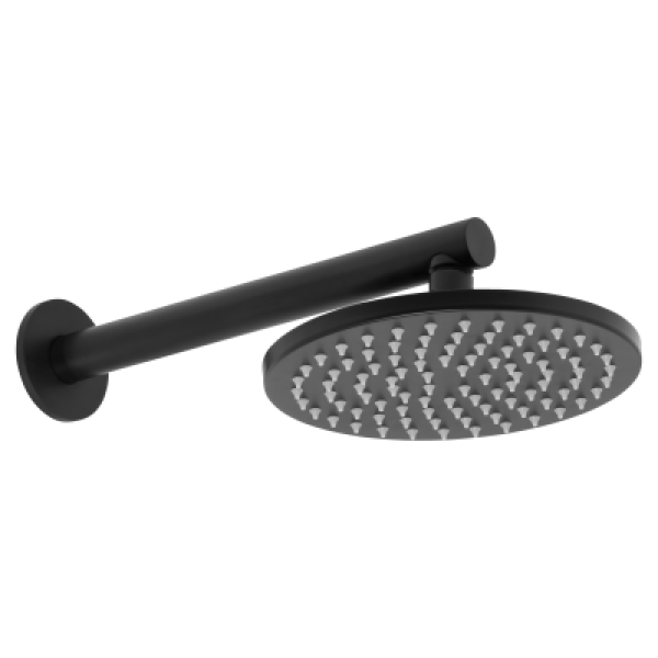 Overhead Showers – Bathware Direct