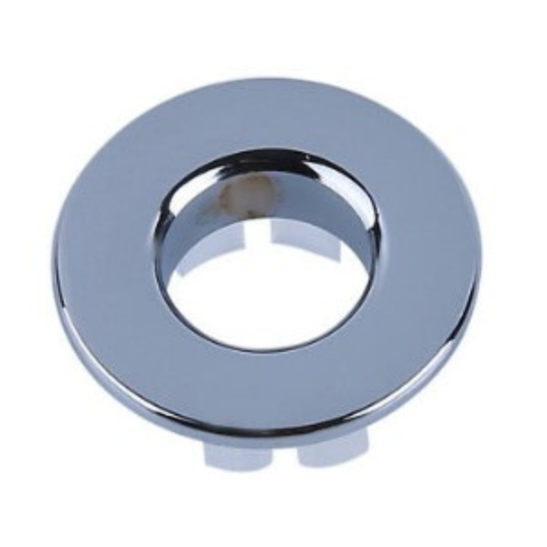 Tapware spare parts online | Bathware Direct