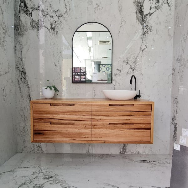 Fifth Avenue Vanity Collections || Available at Bathware Direct ...