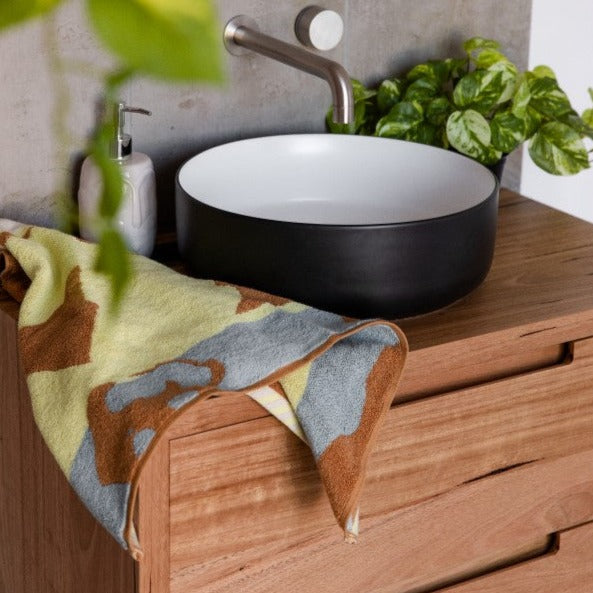 Fifth Avenue Vanity Collections || Available at Bathware Direct ...