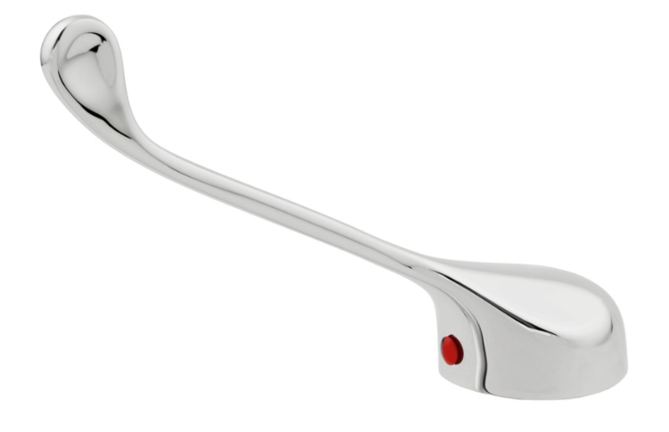 Dory/Hoki Disabled Mixer Handle || Buy at Bathware Direct