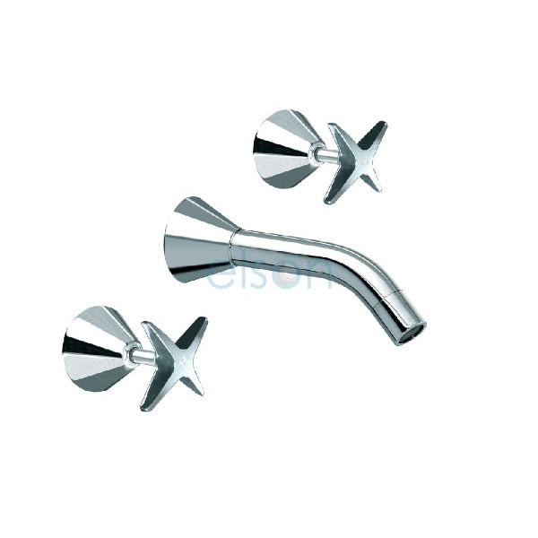 Sale Tapware – Bathware Direct