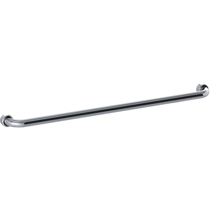 Con-Serv Hygienic Seal Grab Rail 900mm - Polish Supreme HS900PS ...
