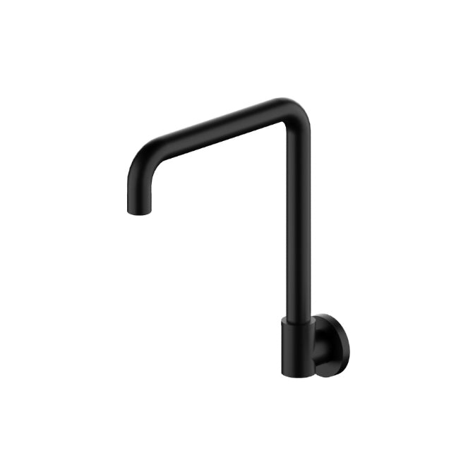 Buy Laundry Spouts Online | Laundry Tapware | Bathware Direct – Tagged ...