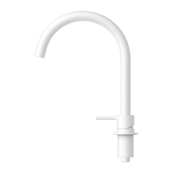 Nero Tapware Mecca Range || Tapware, Mixers & Accessories || Australia ...