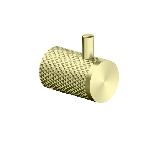 Nero Tapware Opal Range || Tapware, Mixers & Accessories || Australia Wide Shipping – Bathware ...