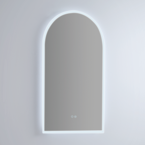 Remer LED Mirrors || Buy Now at Bathware Direct || Australia Wide Shipping