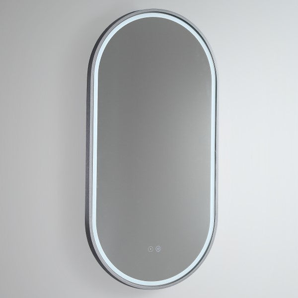Remer LED Mirrors || Buy Now at Bathware Direct || Australia Wide Shipping