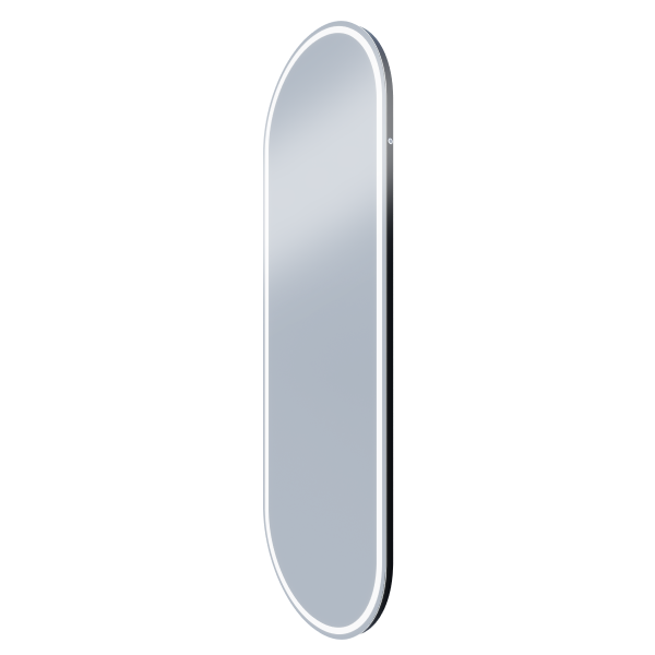 Remer LED Mirrors || Buy Now at Bathware Direct || Australia Wide Shipping