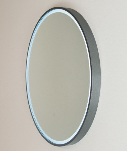 Remer LED Mirrors || Buy Now at Bathware Direct || Australia Wide Shipping