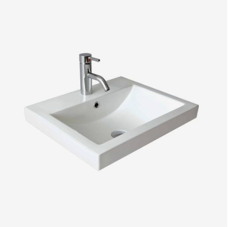 Sale Basins – Bathware Direct