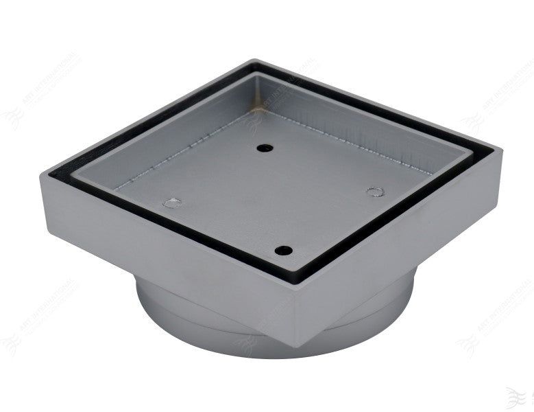 Art Aust Bermuda Square Smart Tile – Bathware Direct