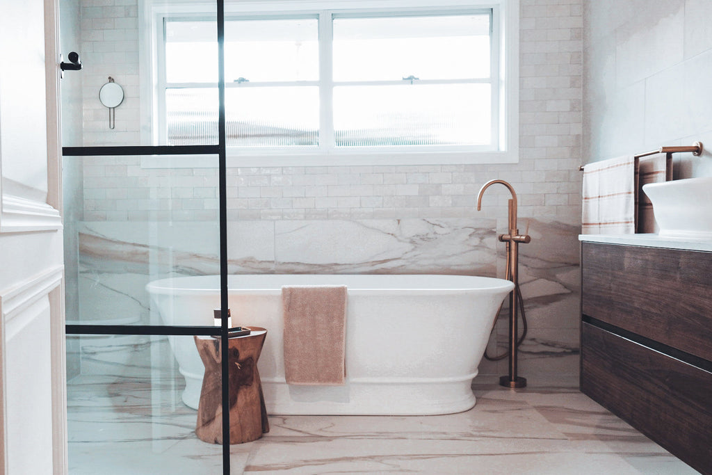 Turner Hastings TitanCast Freestanding Baths || Gorgeous || Available ...