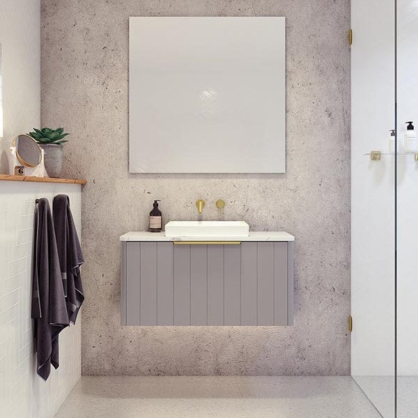 Saba Collection || Available at Bathware Direct || Australia Wide Shipping