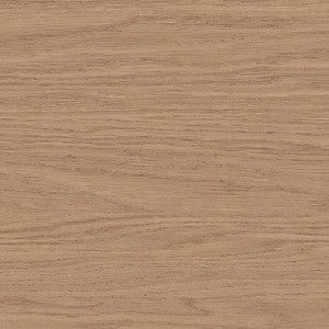 Boston Oak Woodmatt (Textured) Vanity Colour Swatch – Bathware Direct
