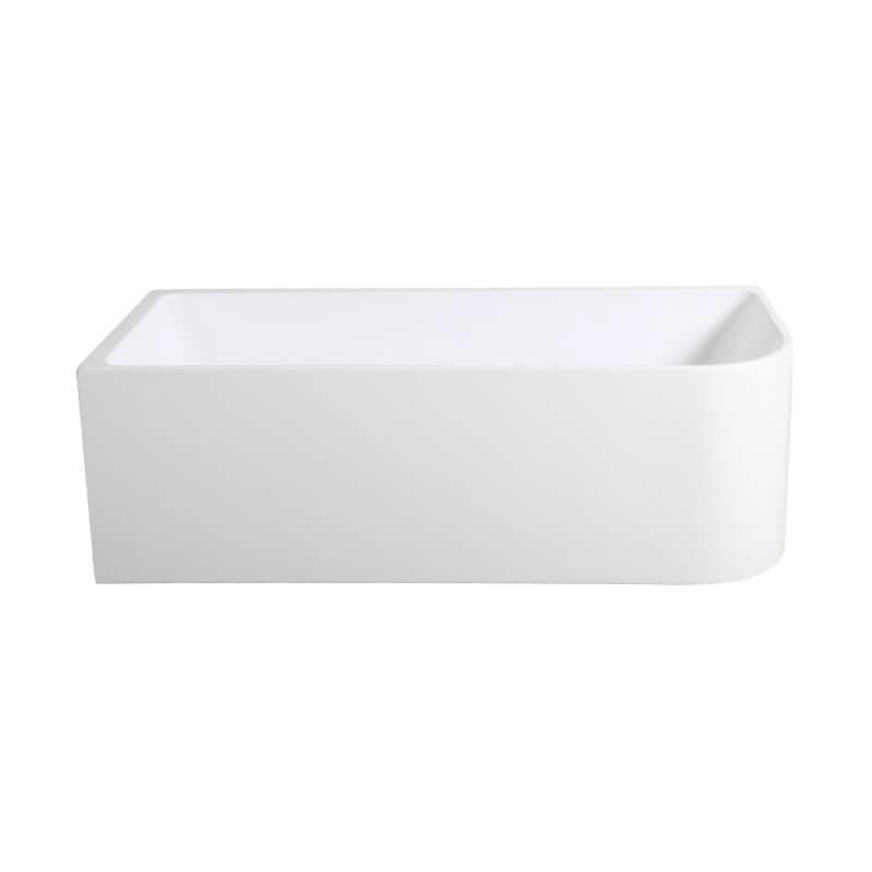 Ceramic Exchange – Bathware Direct