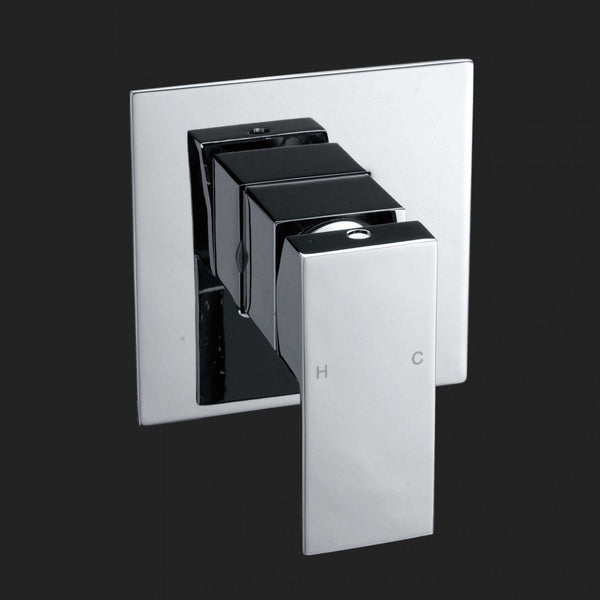 Sale | Bathware Direct