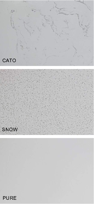 Aulic Alice Floorstanding 1500mm Vanity Unit, Stone Top & Undercounter ...