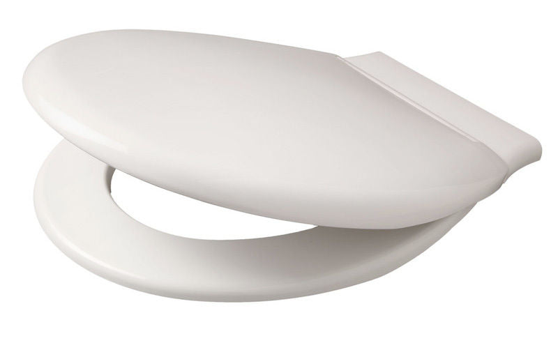 Compare Toilet Seats | Caroma & Fowler Toilet Seats – Tagged "Under-100 ...