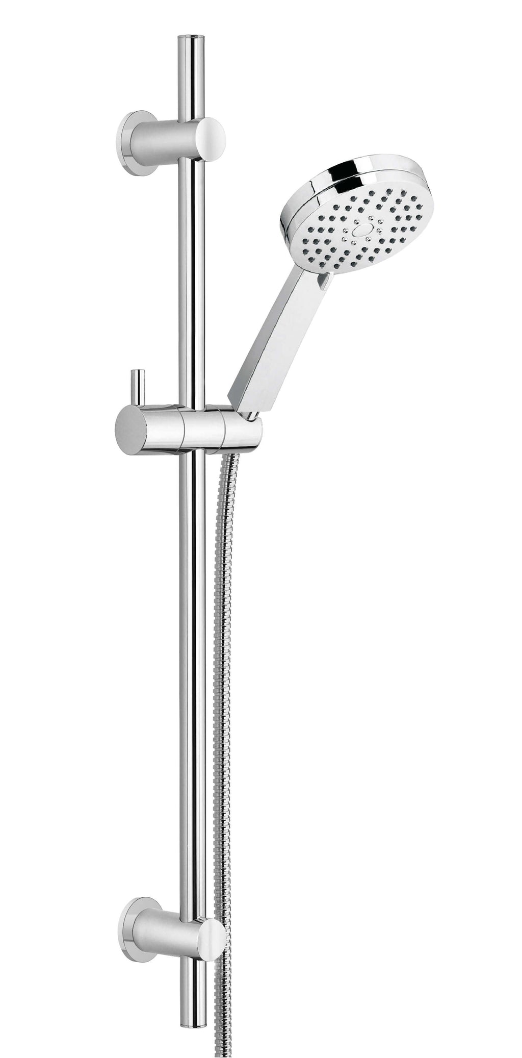 ISA Showers – Bathware Direct